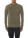 Moncler Knitwear - Multicolor