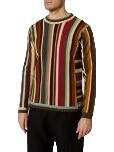Paul Smith Knitwear - Multicolor