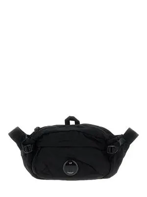 C.P. COMPANY Belt Bag - Multicolor