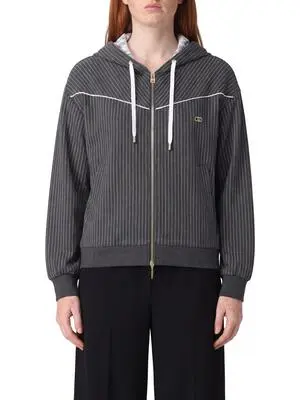 Liu Jo Jacket - Grey