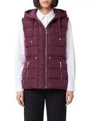 LIU JO Jacket