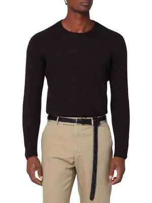 DRUMOHR Sweater Men