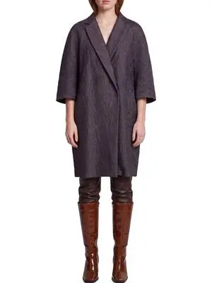 MAX MARA Coat