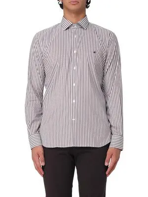 BROOKSFIELD Shirt - Fa01