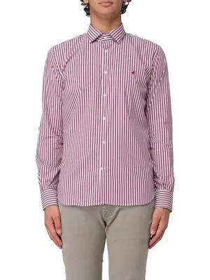 BROOKSFIELD Shirt - Multicolor