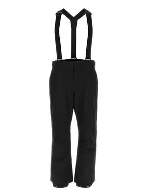 MONCLER Pants Men