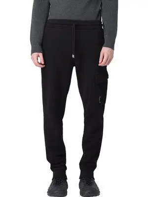 C.P. COMPANY Pants Men