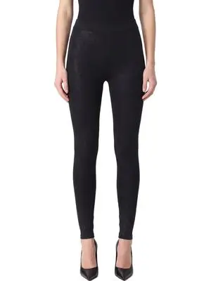 Balenciaga Pants - Black