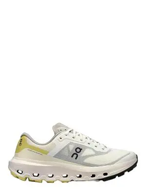 On Cloudvista 3 Sneakers Neutrals