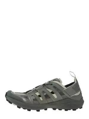 SALOMON Udara Advanced Sneakers - Grey