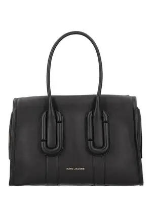 Marc Jacobs Borsa Tote "babe City - Black
