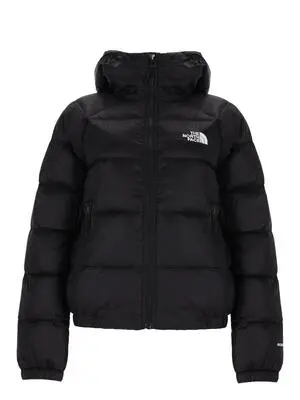 The North Face Giacca Imbottita "hydrenalite - Black