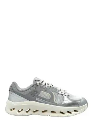 On Cloudtilt Arc Sneakers - Grey