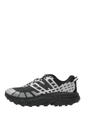 HOKA® Speedgoat 2 Ts Sneakers - Black