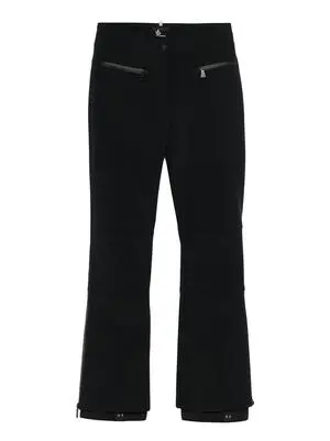 Moncler Ski Trousers - Multicolor
