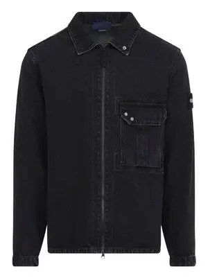 Stone Island Shirts - Multicolor