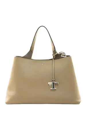 TOD'S Tod`s Medium Handbag