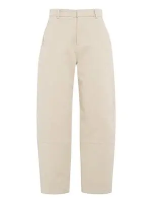 TELA Tela Cosmo New Pants