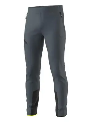 DYNAFIT Dynafit Blacklight Hybrid Blue