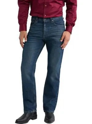 Ariat M7 Slim Classic Rise Straight Leg Jeans - Encinitas