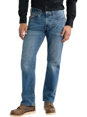 Ariat M2 Relaxed Bootcut Jeans - Brandon