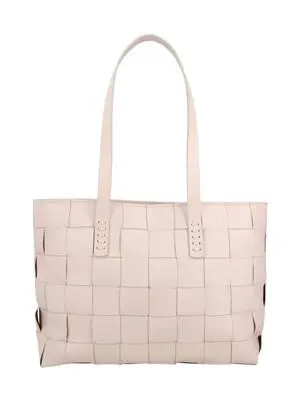 Dragon Diffusion Japan Woven Tote Bag - No