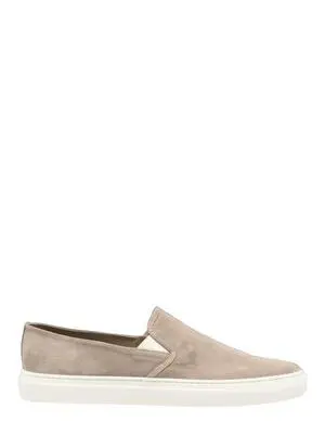 COMMON PROJECTS Flat Casual Shoes - No