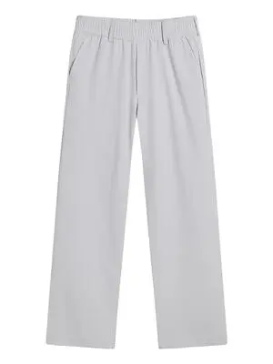 MALBON Condor Coolcore Pant - Micro Chip