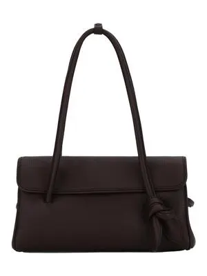 Jacquemus Le Turismo Long - Multicolor