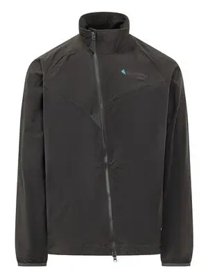 KLATTERMUSEN Klattermusen Mithril Jacket