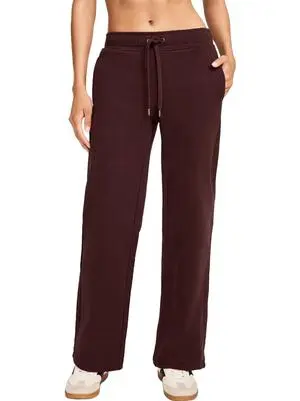 JOCKEY Womens The One And Only 100% Organic Cotton Pant