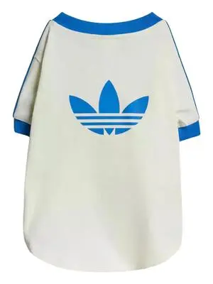 Adidas T-shirt Pet Cali - Neutrals