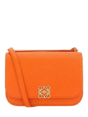 Loewe Loewe Women Borsa Multicolor