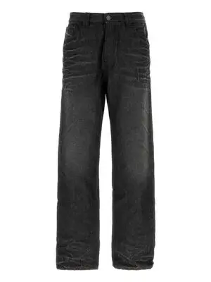 DIESEL® Denim Jeans - Multicolor