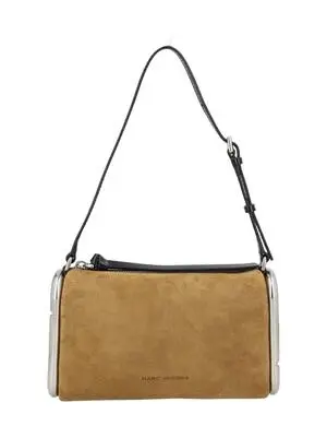 Marc Jacobs Marc Jacobs Women's Statement Shoulder Bag Multicolour
