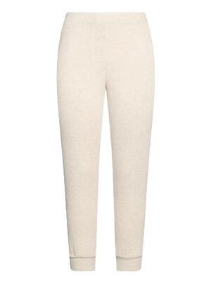 VELVET BY GRAHAM & SPENCER Woman Pants Beige Size Xl Viscose, Elastane