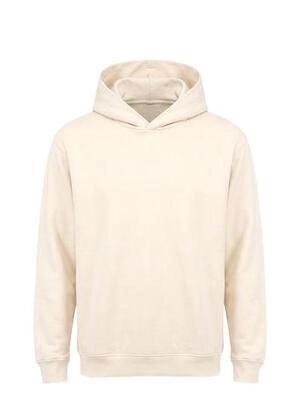 MAISON MARGIELA Sweatshirt Size Cotton - White