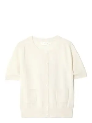 ARCH4 Colorado Cashmere Cardigan