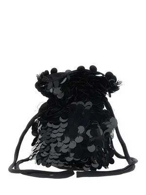 P.A.R.O.S.H P.A.R.O.S.H. Women 'Gipsy' Handbag
