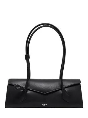 Alaïa Tote Bags - Black