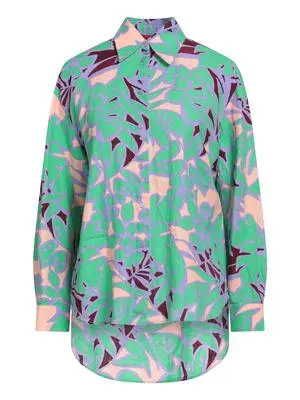 MAX & CO. Long Sleeve Shirt