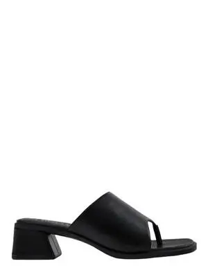 CAMPER Kora Mules