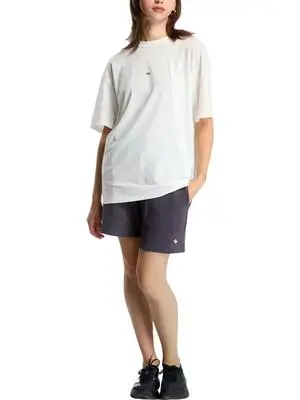 REPRESENT 247 Dna T-shirt - White