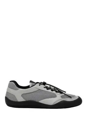 Prada Sneakers - Gray