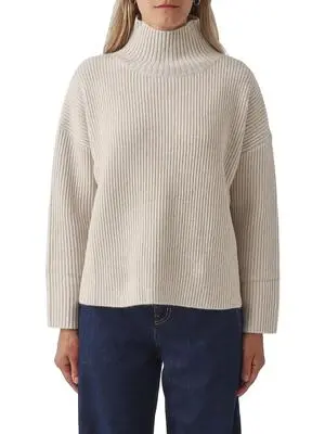 Max Mara Sweater - Multicolor