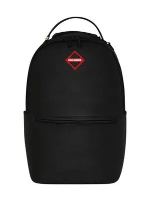 SPRAYGROUND Nightfall Backpack 'multicolor' Multicolor