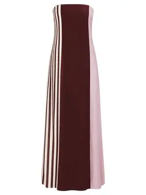 BAOBAB Lola Maxi Dress - Multi