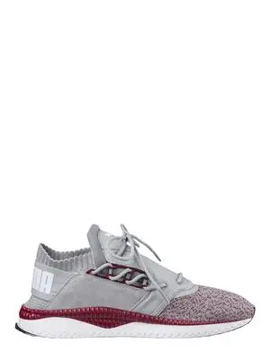 PUMA Tsugi Shinsei Nocturnal 'quarry Tibetan Red' Grey