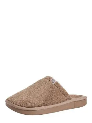 BRUNCH Essential Slippers