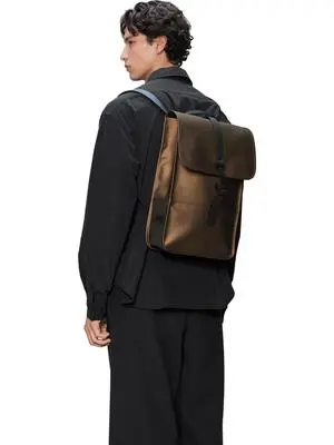 Rains Backpack Mini Comet